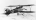 Albatros D.III | Plane-Encyclopedia