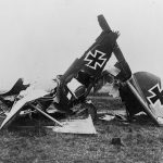 Albatros D.III | Plane-Encyclopedia