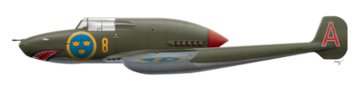 Sweden | Plane-Encyclopedia