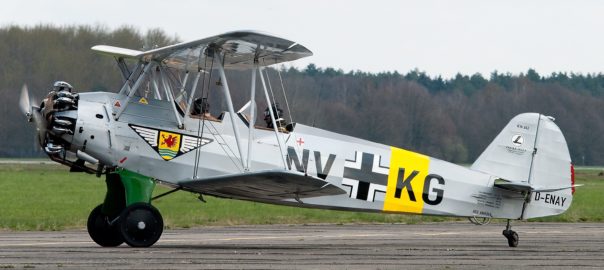 WW2 | Plane-Encyclopedia | Page 9