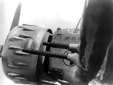 Breda Ba.65 | Plane-Encyclopedia