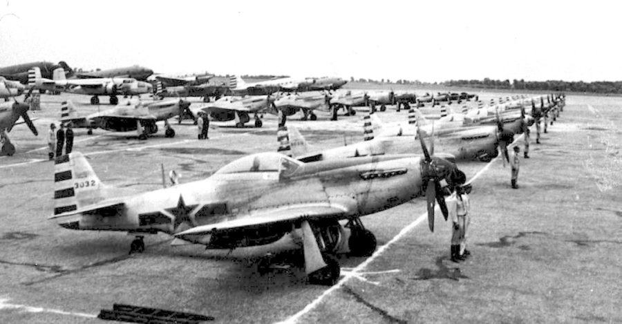 PLAAF | Plane-Encyclopedia