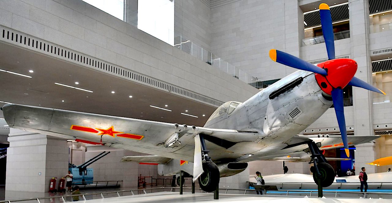 PLAAF | Plane-Encyclopedia
