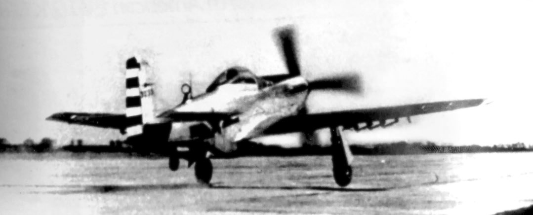PLAAF | Plane-Encyclopedia