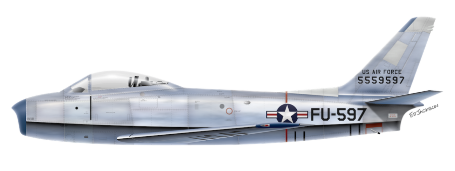 Joe Baugher | Plane-Encyclopedia
