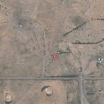 Operation Plumbbob – Pascal B Cap | Plane-Encyclopedia