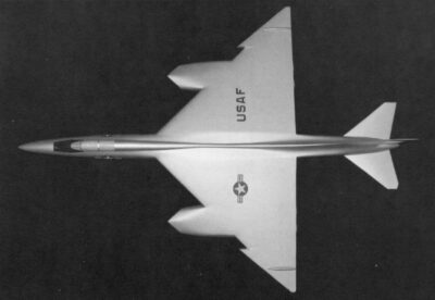 nuclear | Plane-Encyclopedia