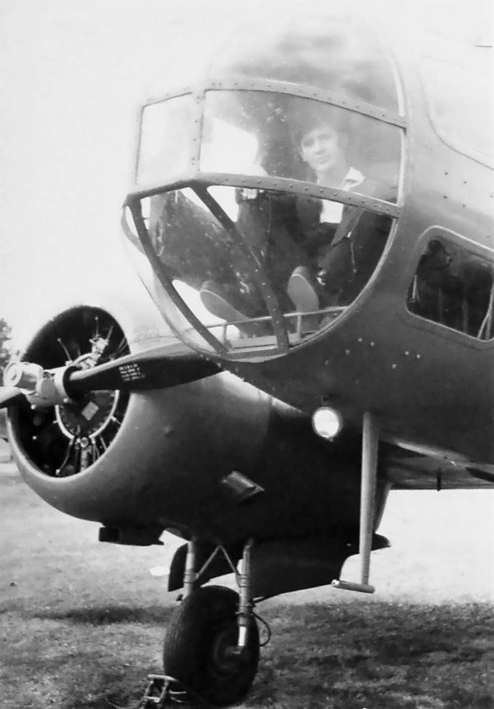 Ikarus 214 | Plane-Encyclopedia