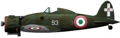 WW2 | Plane-Encyclopedia | Page 3