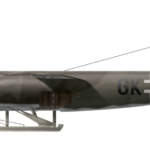 Plane-Encyclopedia | An Online Plane Museum