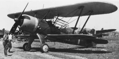 Romania | Plane-Encyclopedia