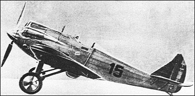 Romania | Plane-Encyclopedia