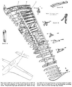 WW2 | Plane-Encyclopedia | Page 3