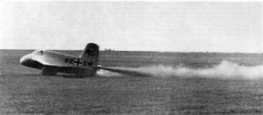 WW2 | Plane-Encyclopedia