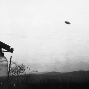 Fake Aircraft | Plane-Encyclopedia