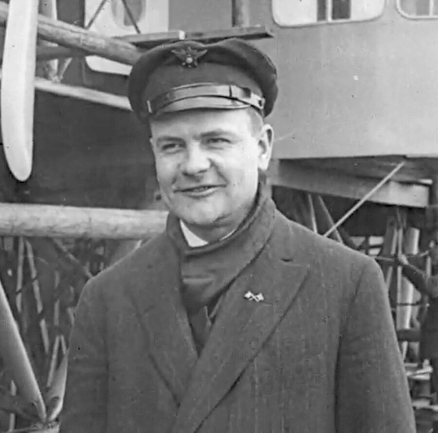 WW1 | Plane-Encyclopedia