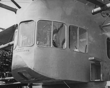WW1 | Plane-Encyclopedia