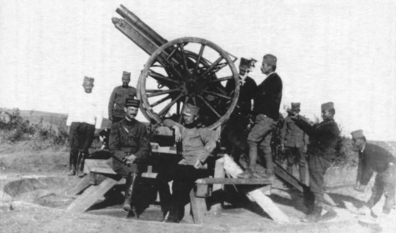 flak | Plane-Encyclopedia