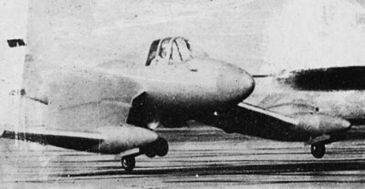 Ikarus 453MW | Plane-Encyclopedia
