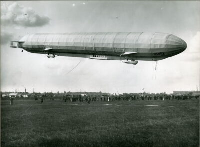 WW1 | Plane-Encyclopedia