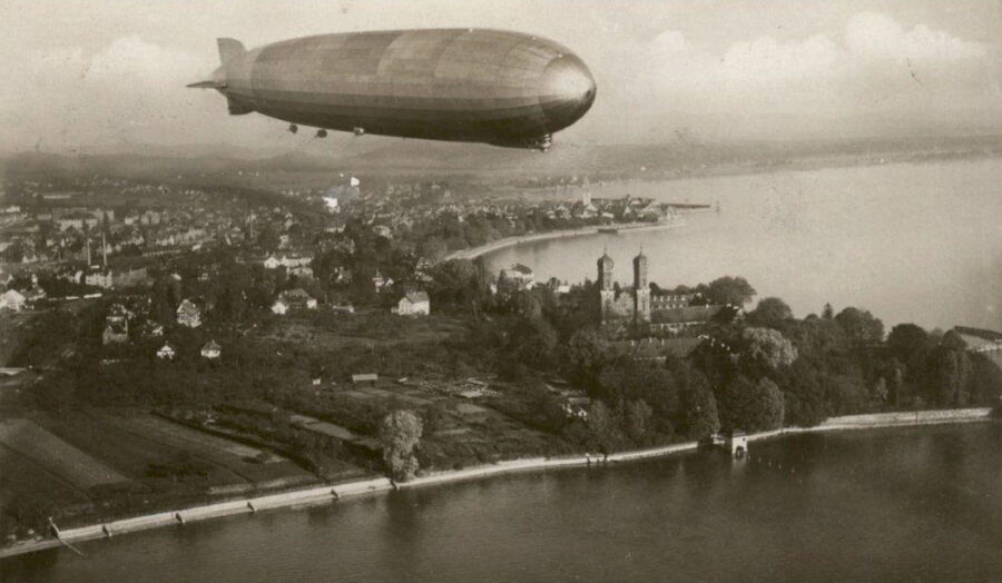 WW1 | Plane-Encyclopedia