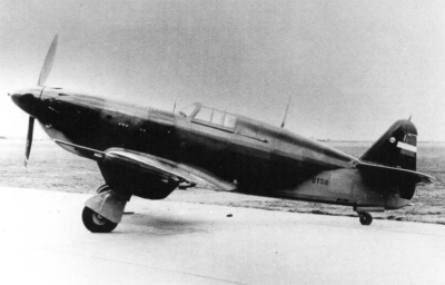 WW2 | Plane-Encyclopedia