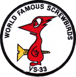 Lockheed S-3 Viking | Plane-Encyclopedia