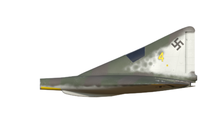 WW2 | Plane-Encyclopedia