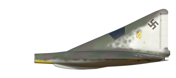 WW2 | Plane-Encyclopedia