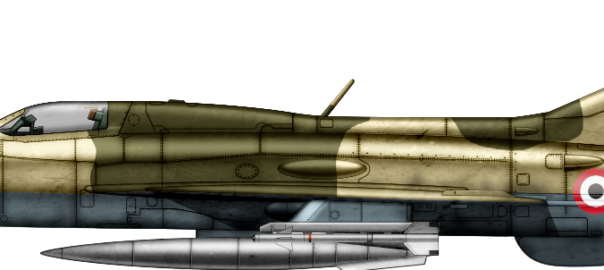 MiG | Plane-Encyclopedia