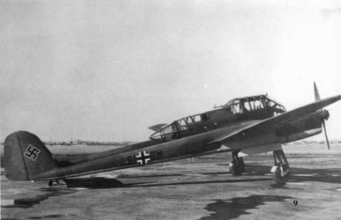 tt236OM | Plane-Encyclopedia